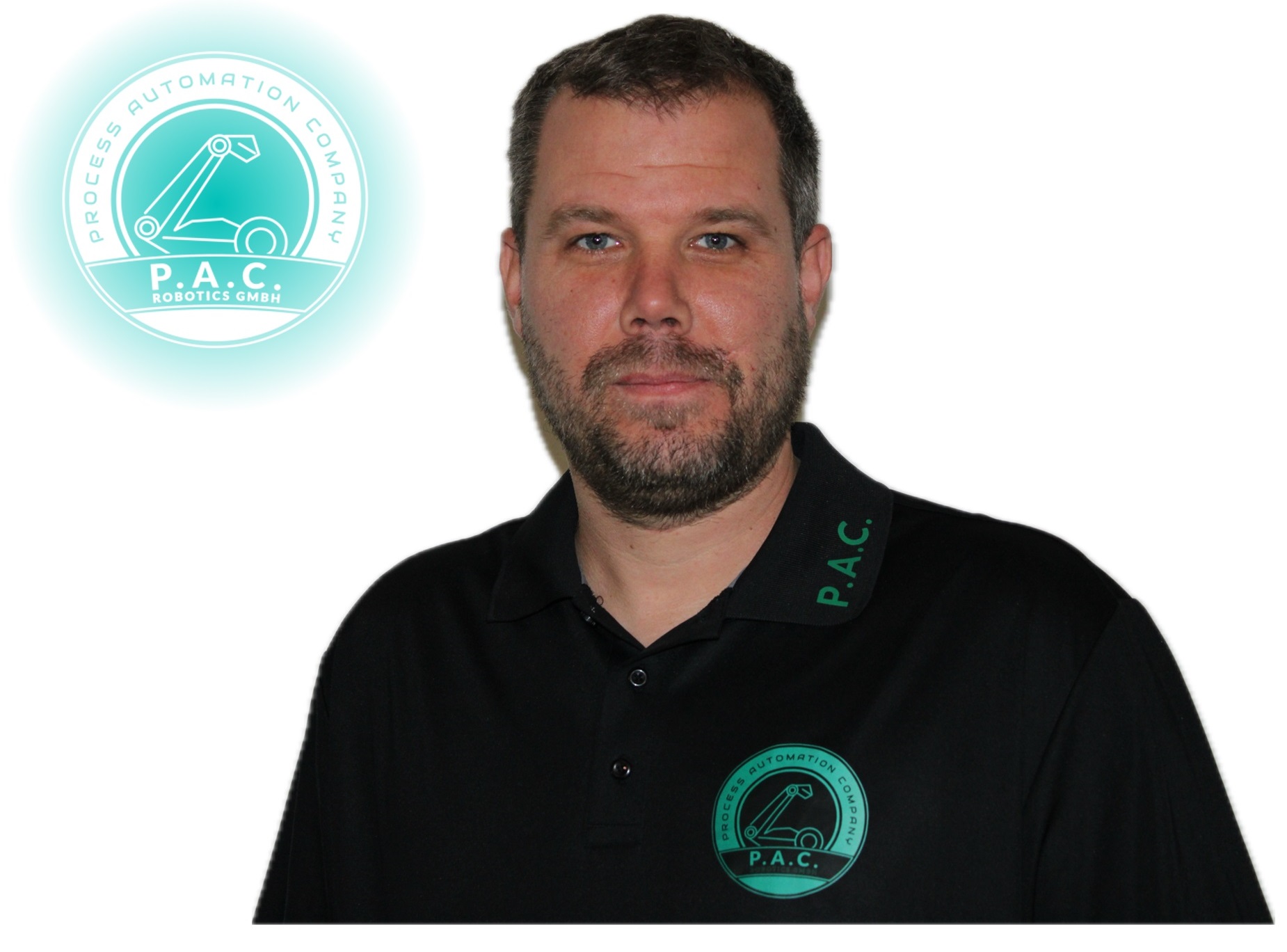 P.A.C. Robotics GmbH – Über uns